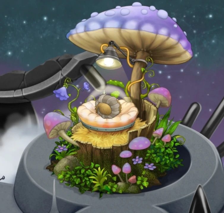 Discuss Everything About My Singing Monsters Wiki | Fandom