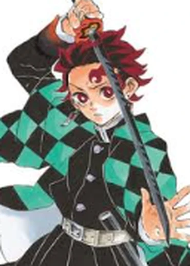 Slayed by Jojo/Persona Battle Royale | Fandom