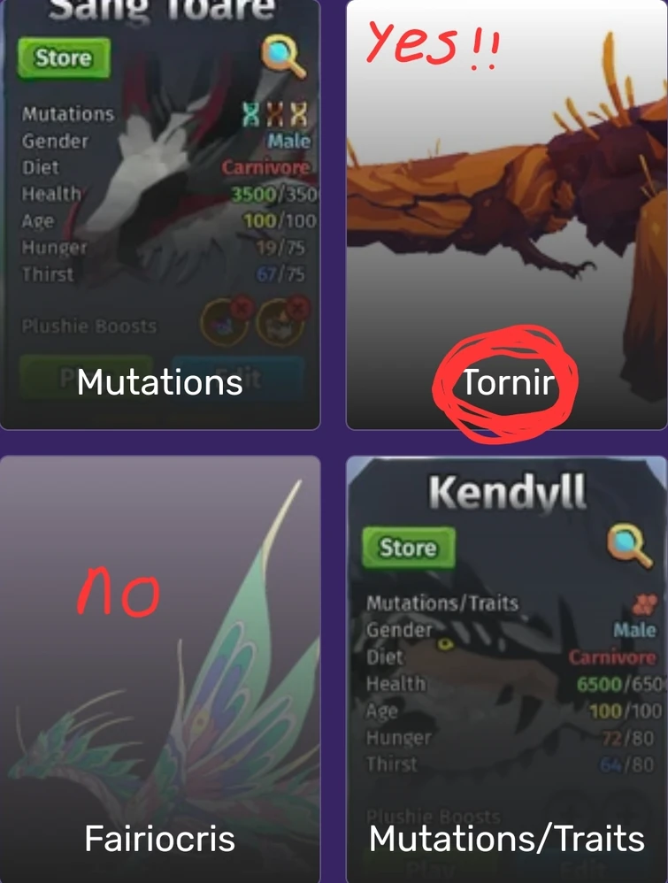 lets talk... | Fandom