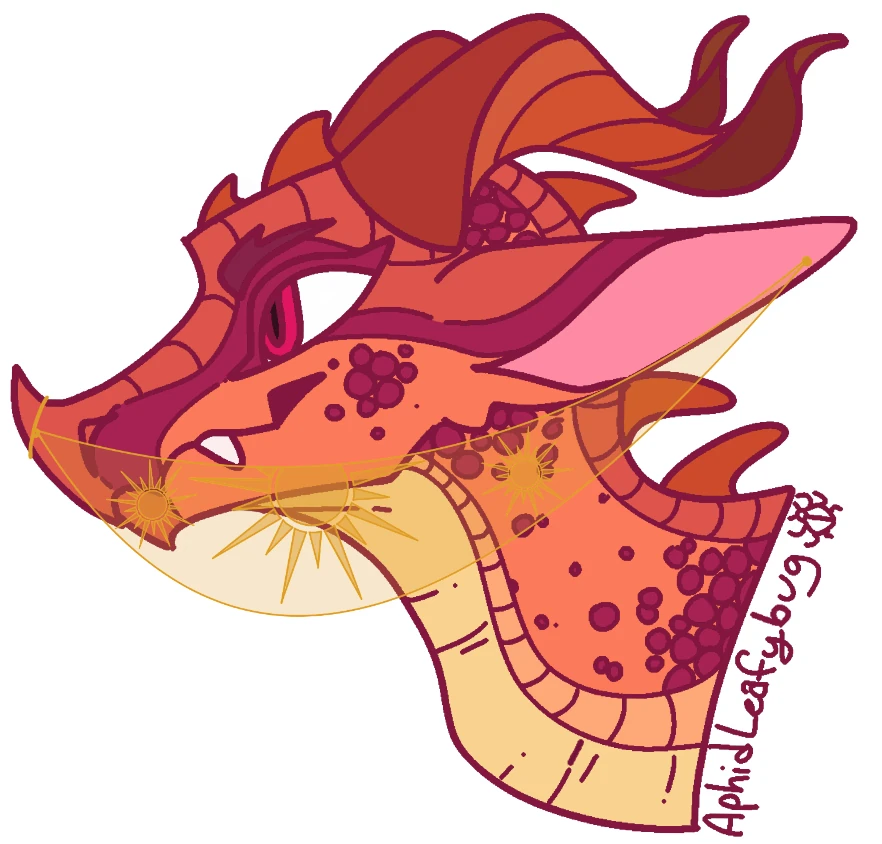 Fcfs (sorta) | Fandom