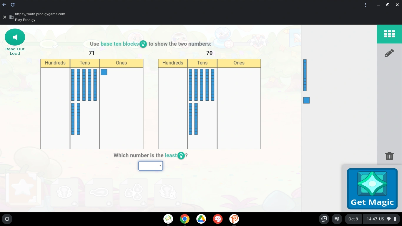 What are the best setups for wizard dash | Fandom