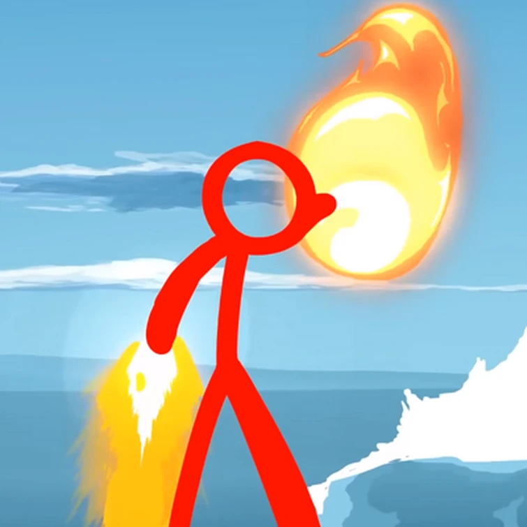 Join the army | Fandom