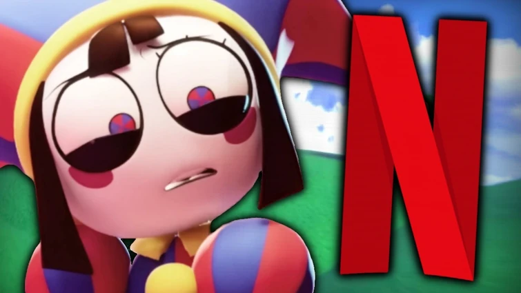 Forgot to post about this but TADC episode 3 is coming soon. And the ...