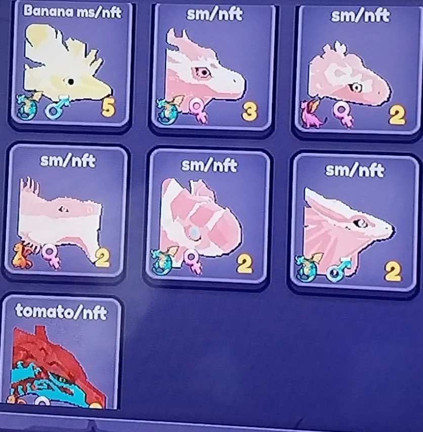 inv auction for my friend | Fandom