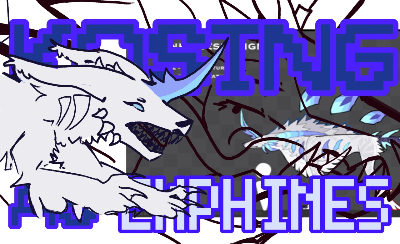raaah thumbnail wip | Fandom
