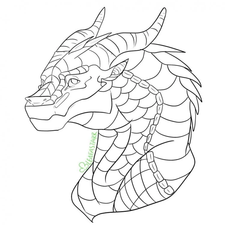 HUNDREDS OF WOF BASES! (You Seriously Don't Want To Miss This) | Fandom