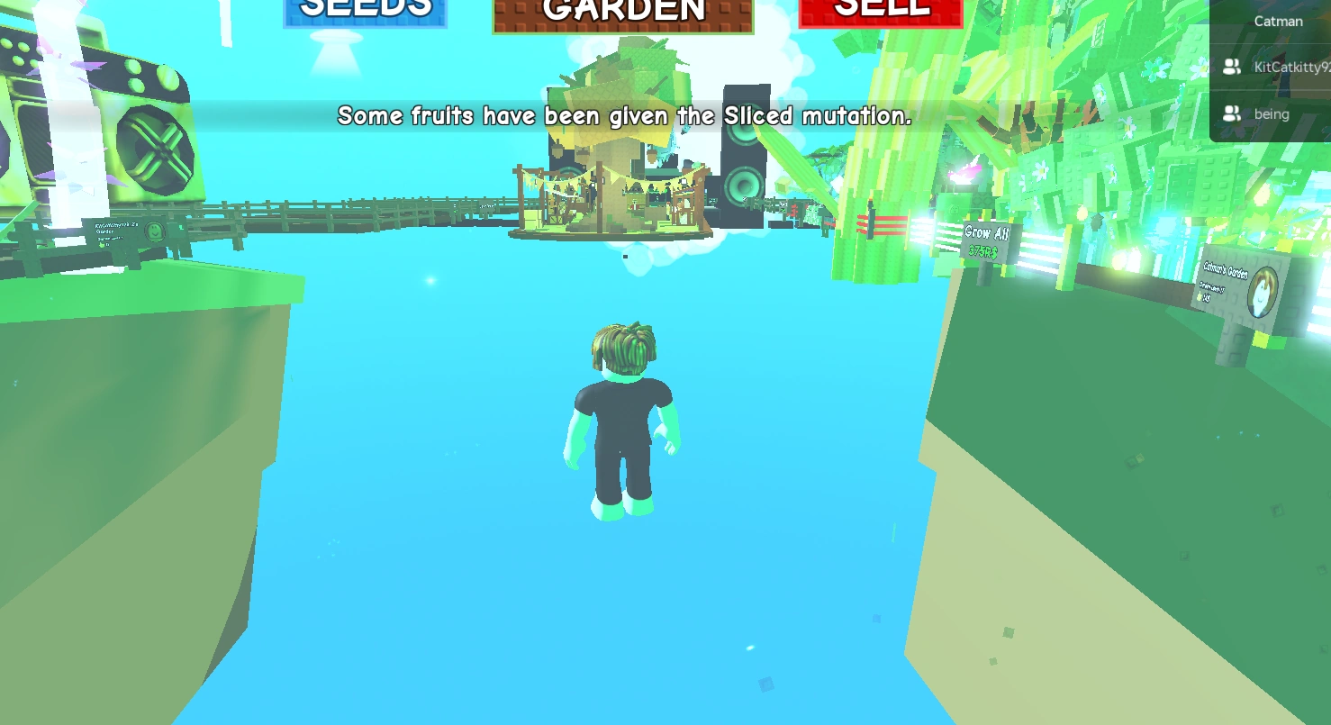 World-Cutting Slash | Fandom