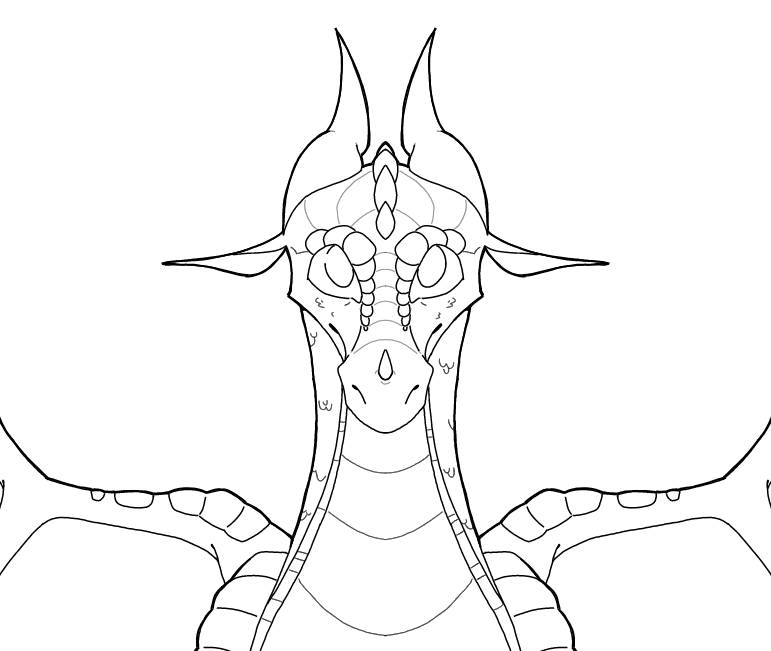 SkyWing Base | Fandom