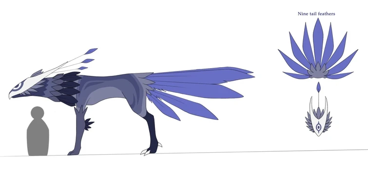 q and a with my forever imaginary saikarie oc | Fandom