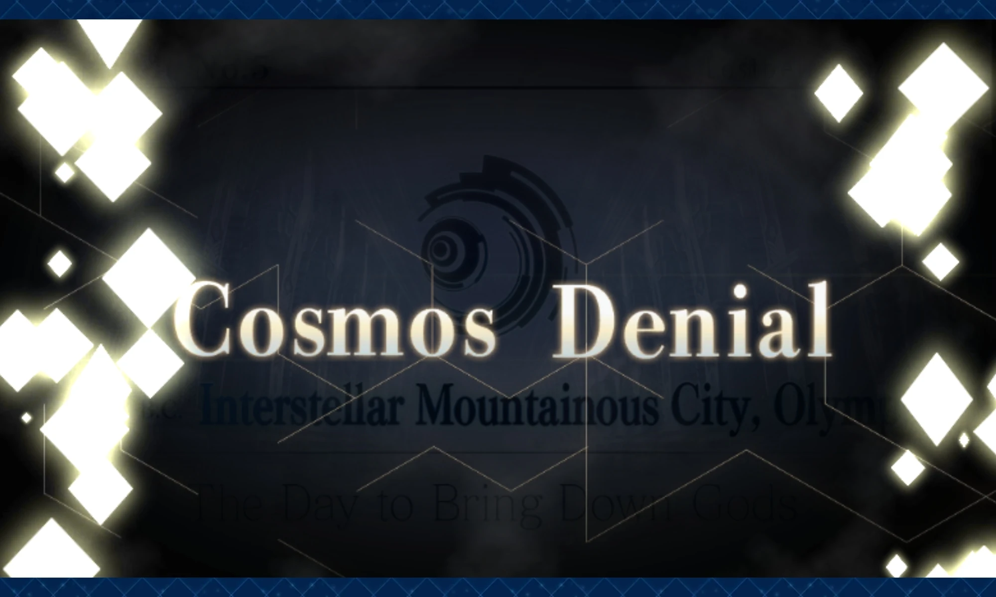 Finally caught up | Fandom