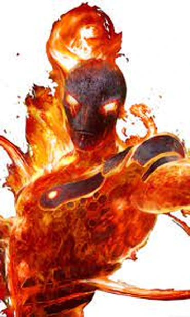 Cinder vs Vega | Fandom