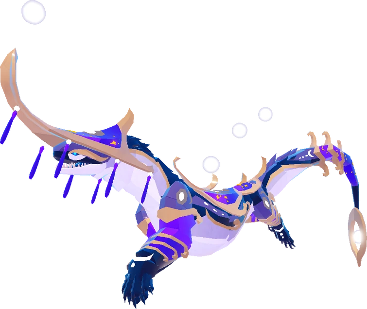 Discuss Everything About Creatures of Sonaria Wiki | Fandom