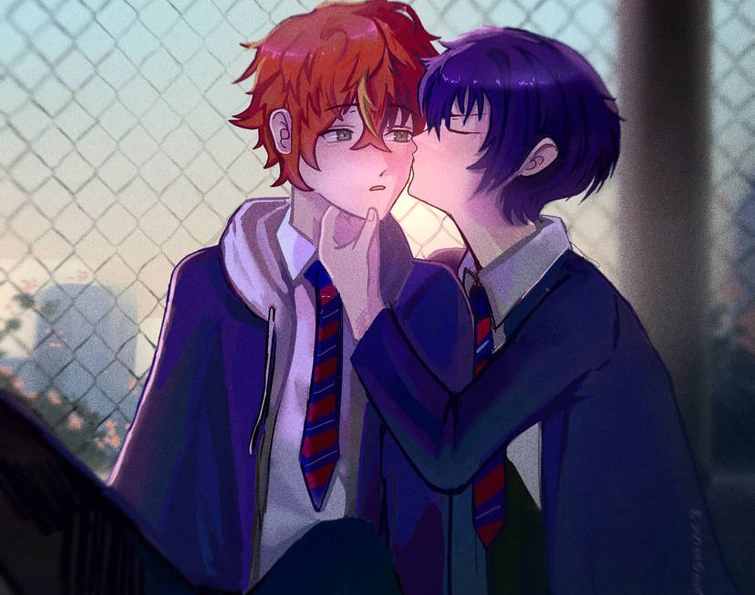 Weekly Video Game Ships (Part 6) | Fandom