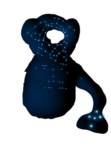 Who is the better hubris | Fandom