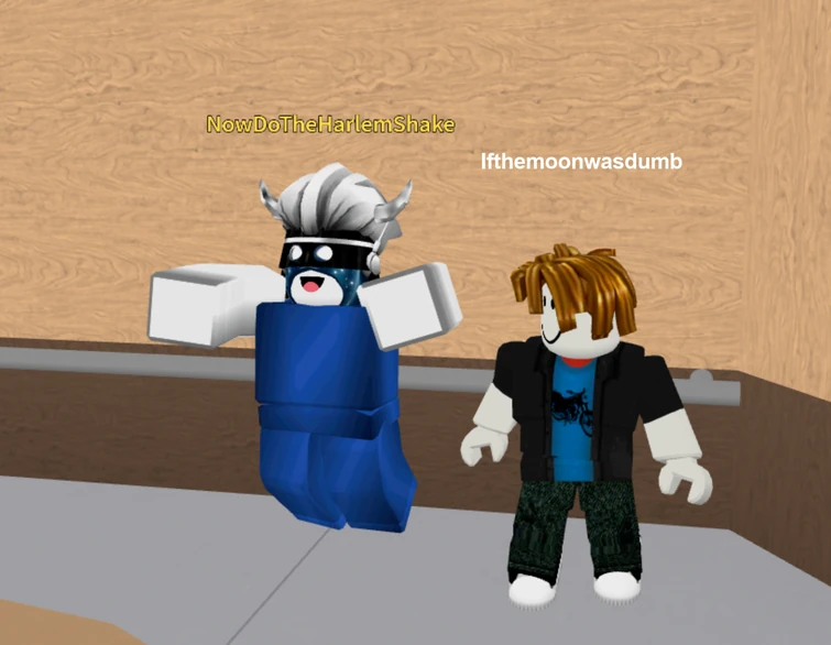 Discuss Everything About The Normal Elevator Wiki | Fandom