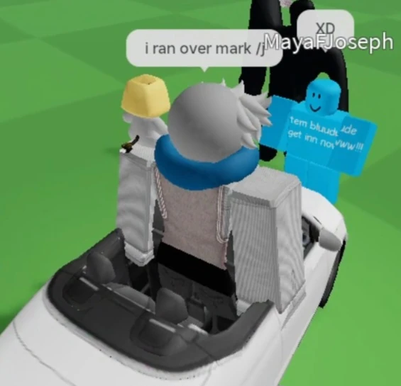 The bricks chariot cannot be stopped | Fandom