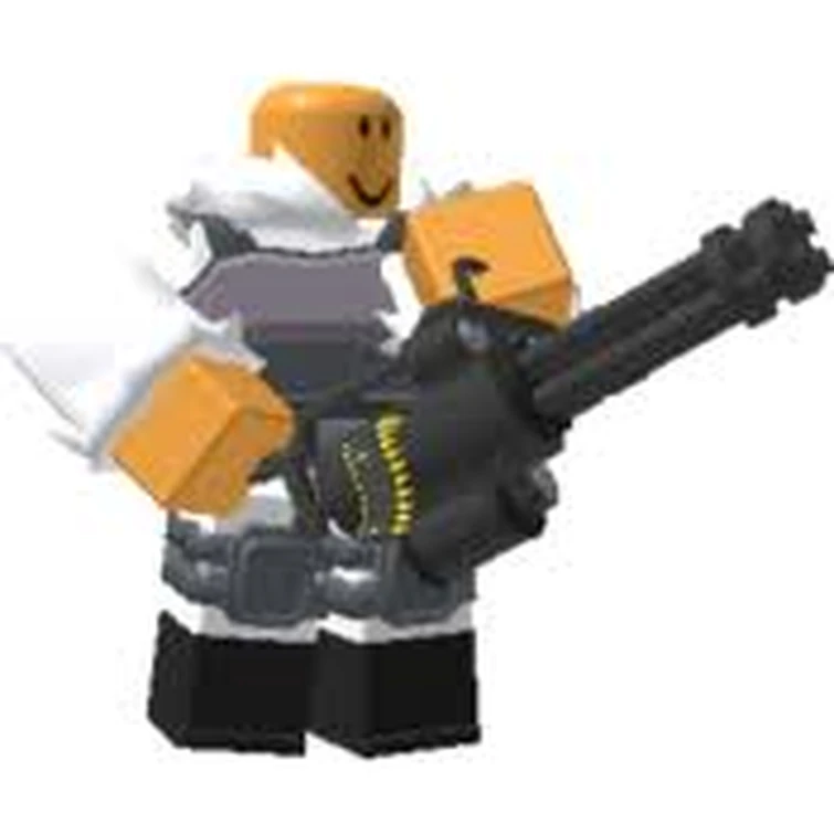 My favorite skins | Fandom