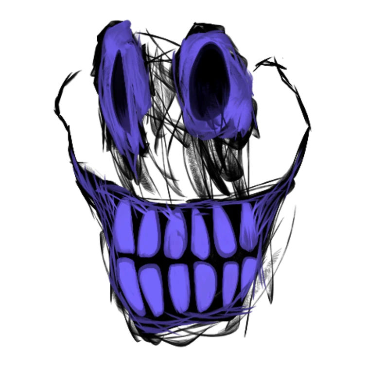 lurker-15 and lurker-35 redesigns | Fandom