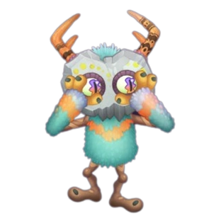 THE DREAMYTHICAL!!! | Fandom