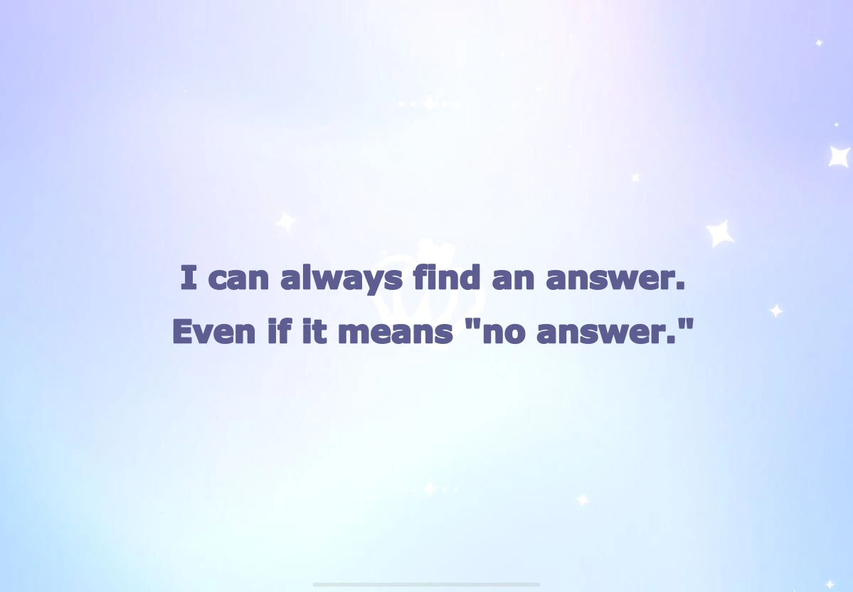 Make gacha quote for costume! | Fandom
