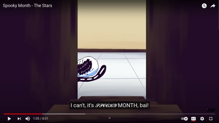 Undiscovered Smear Frames! | Fandom