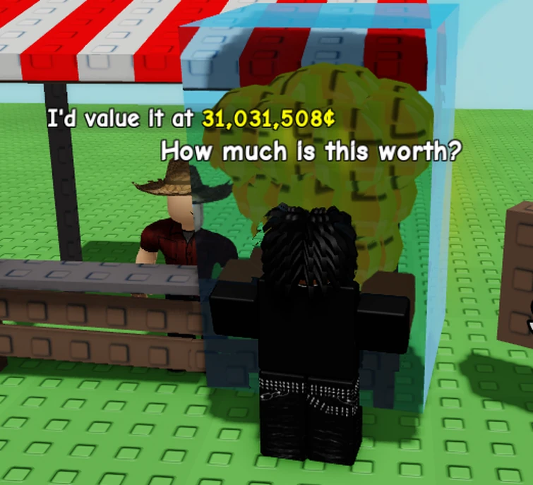 How do mutations stack? | Fandom