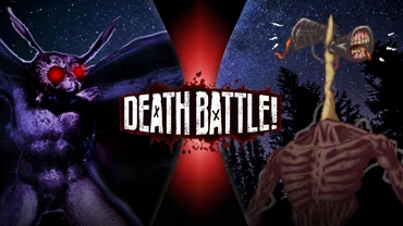 I'd like to see Folklore on DB but, it's just by luck at this point ...