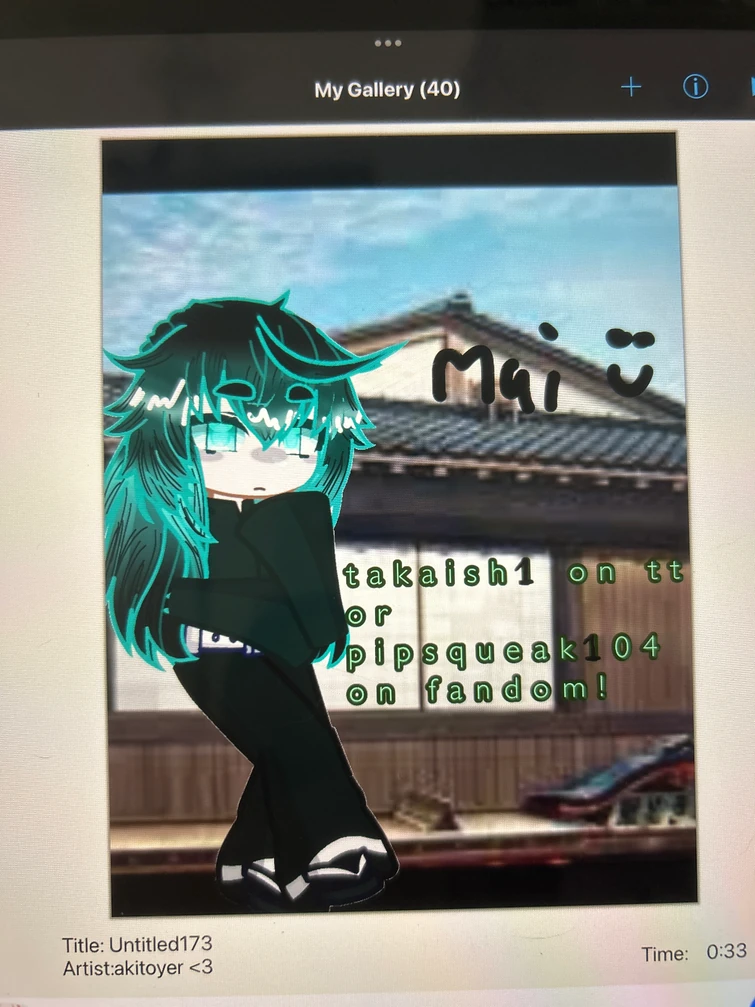 Discuss Everything About Kimetsu no Yaiba Wiki | Fandom