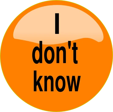 Discuss Everything About Jurassic Park Wiki | Fandom