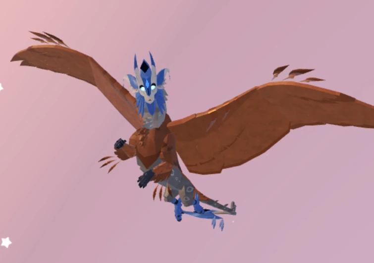 Transformers cosplays in Creatures of Sonaria | Fandom
