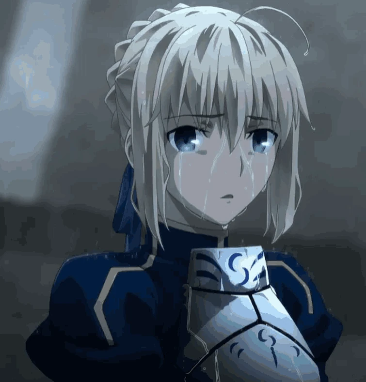 Kny memes pt. 3 | Fandom