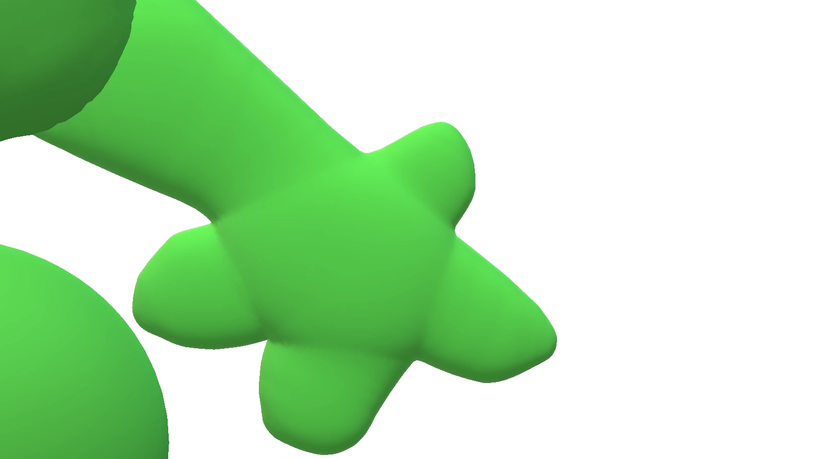 some teaser ig | Fandom