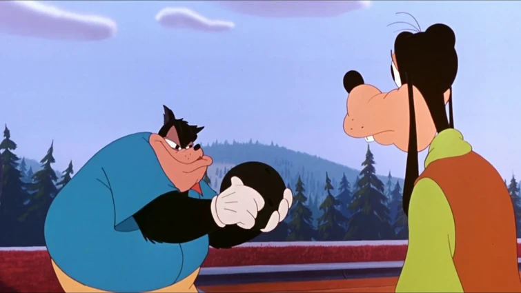 Voices I shall imagine in Fading Echoes | Fandom