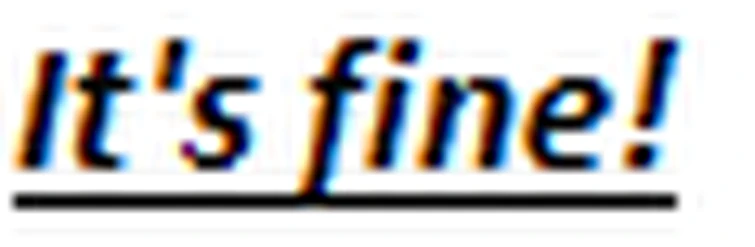 i need help | Fandom