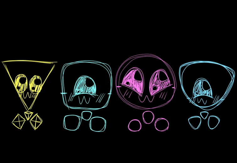 Discuss Everything About Databrawl Wiki | Fandom