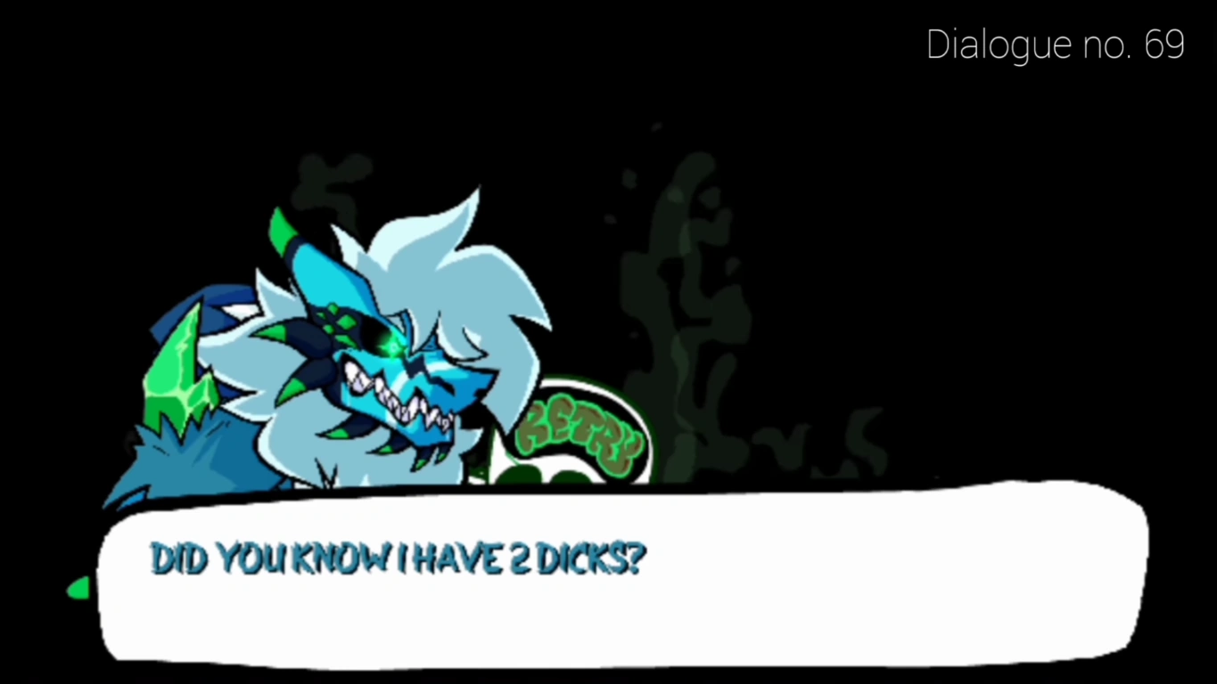 Neutral ending | Fandom