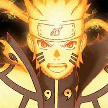 Kcm2 naruto vs prime nagato | Fandom
