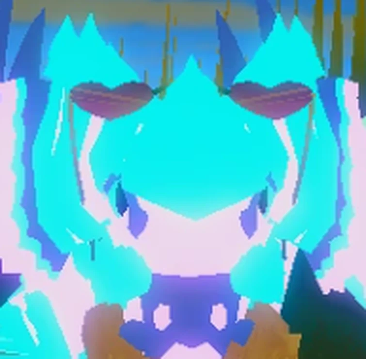 The Derp and The Serious (Prologue) | Fandom