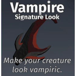 LF VAMP MAT (Name Your Price!) | Fandom