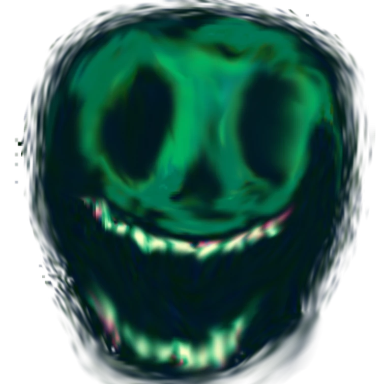 FINALLY MAKIN SUM REMAKES ON DA DOORS WIKI | Fandom