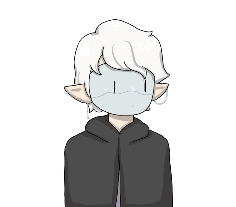 Discuss Everything About Lost Cities Keeper Wiki | Fandom