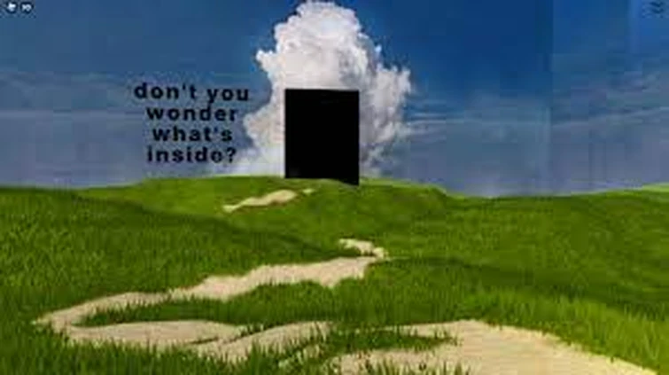 nah bruh level 22 windy? | Fandom