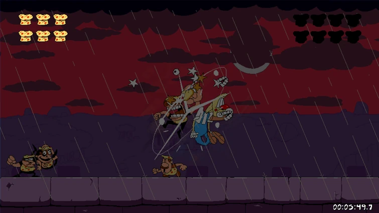 somethings wrong i can feel it | Fandom