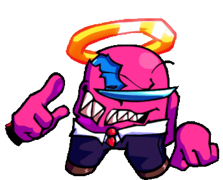 hmm gimme ideas to draww | Fandom