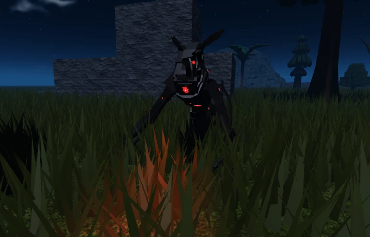 Development Blog #2 | Fandom