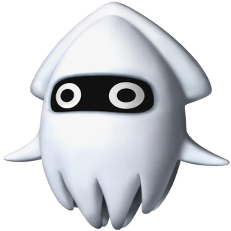 Discuss Everything About Mario Wiki | Fandom