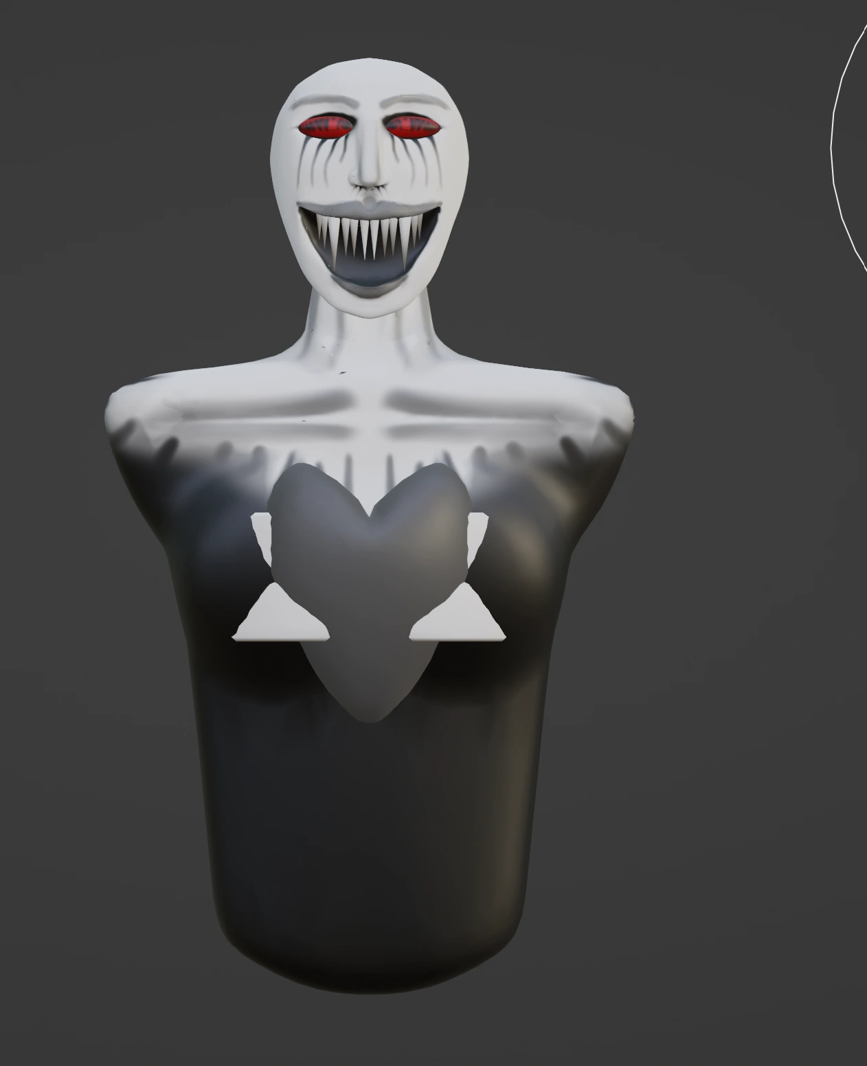 hi wiki *yassifies ur shiniachi* | Fandom