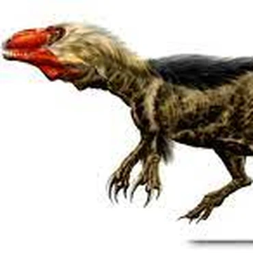 Discuss Everything About Jurassic Park Wiki | Fandom