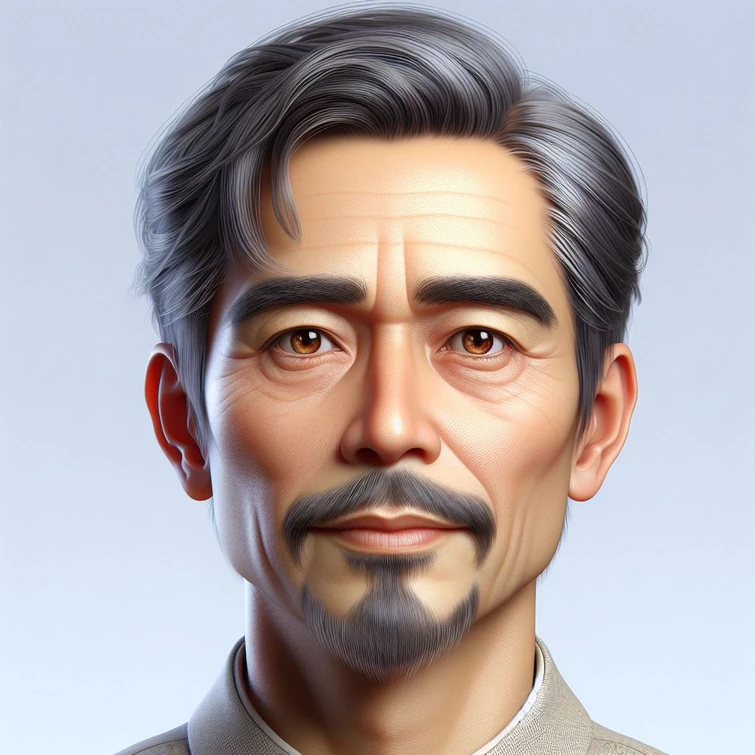 Discuss Everything About Miraculous Ladybug Wiki | Fandom