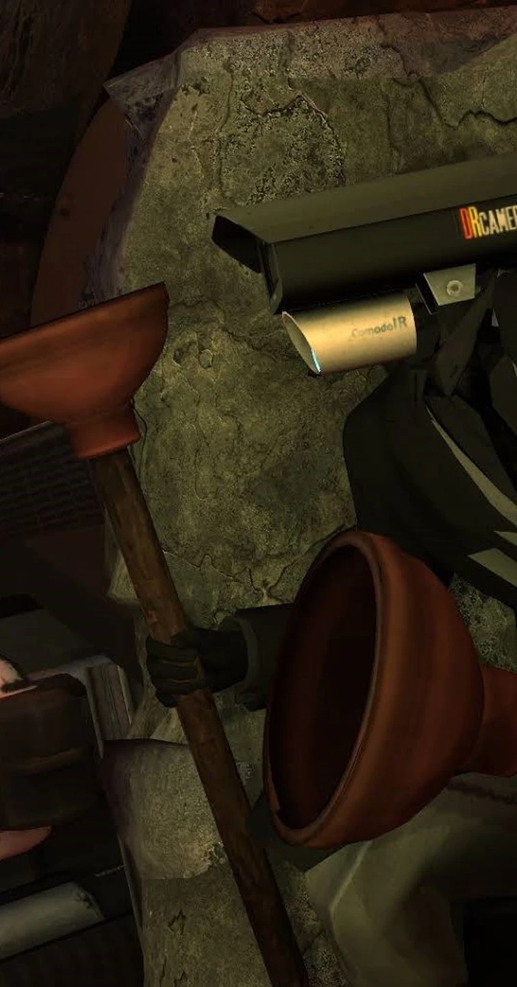 Discuss Everything About Skibidi toilet zombie universe Wiki | Fandom